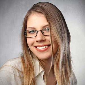 Hooked ‘n’ Smoked – Finest Australian Smoked Products